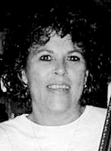 Gina Renee (Miller) Hanley | News, Sports, Jobs - The Express